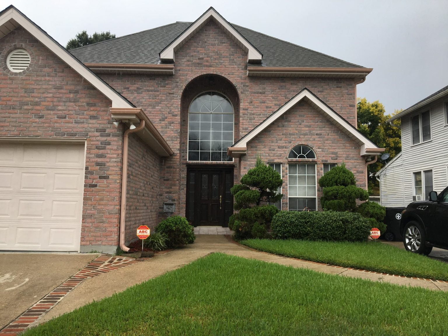 About Us - ABC Fire and Burglar Alarm, LLC - Security Systems - ABC ...