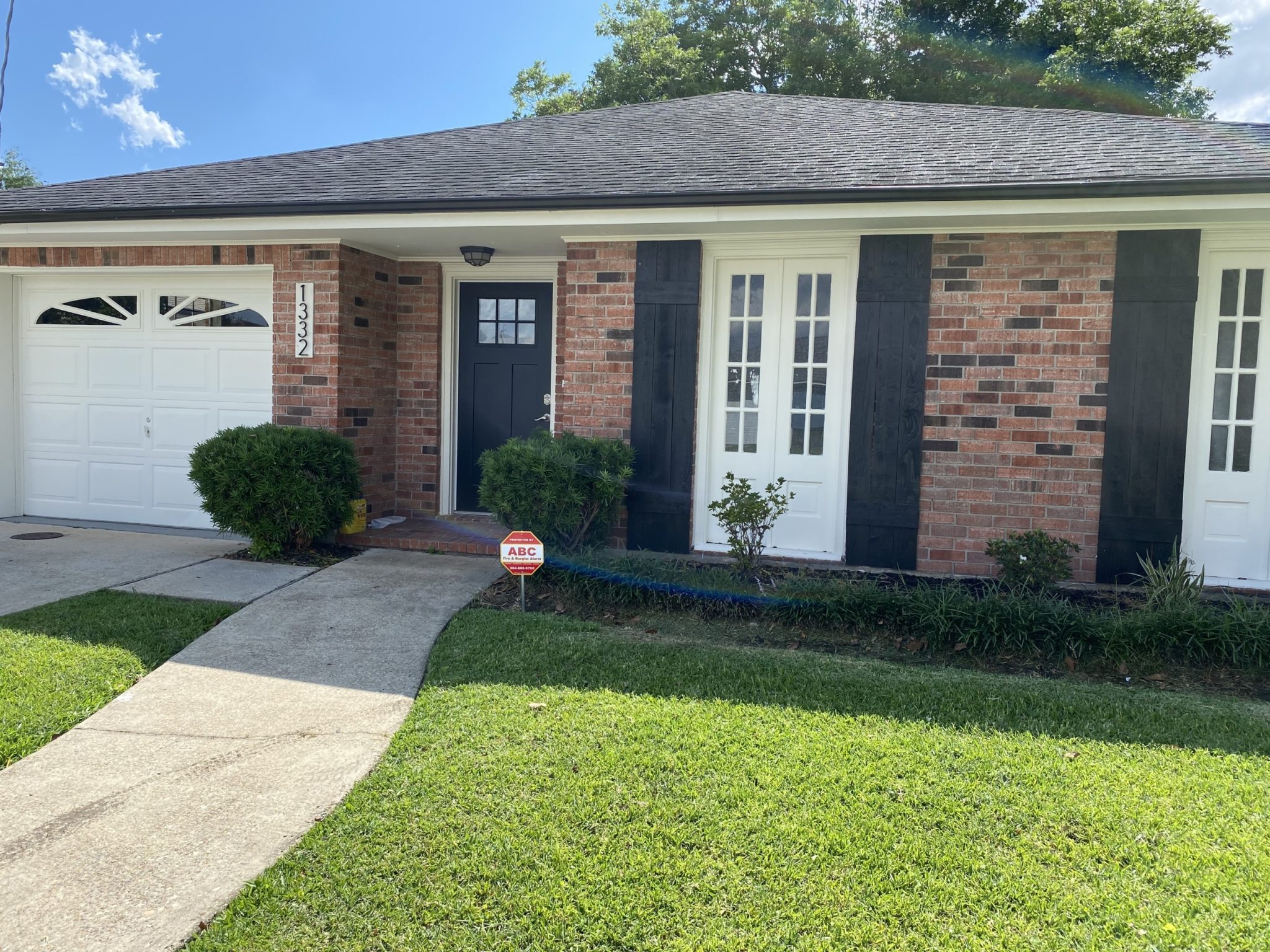 About Us - ABC Fire and Burglar Alarm, LLC - Security Systems - ABC ...