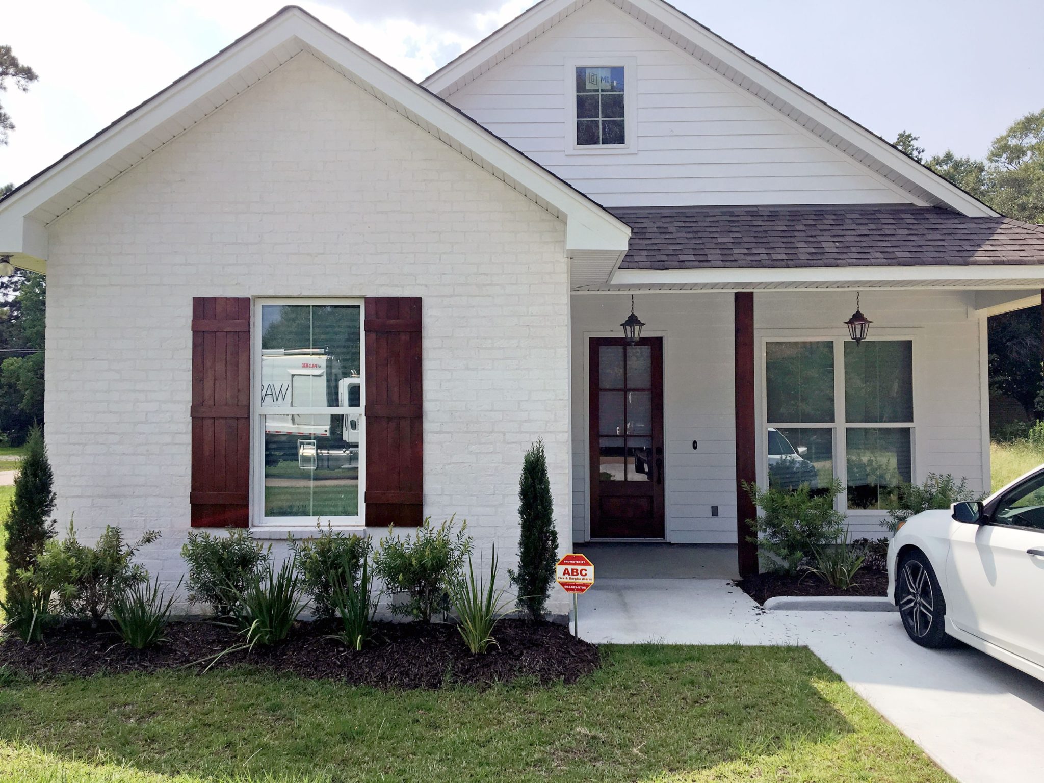 About Us - ABC Fire and Burglar Alarm, LLC - Security Systems - ABC ...