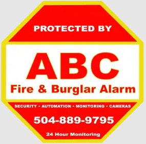 About Us - ABC Fire and Burglar Alarm, LLC - Security Systems - ABC ...