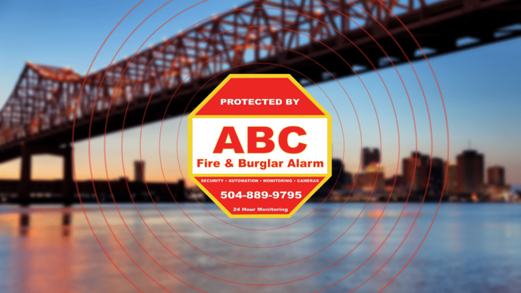 ABC Fire & Burglar Alarm Guide: What to Look for in Alarm Companies New ...