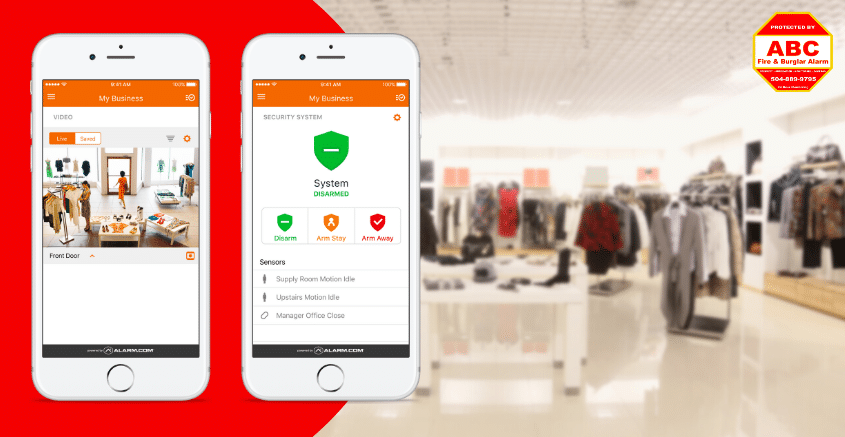 Best Smart Business Solutions To Enhance Operations - ABC